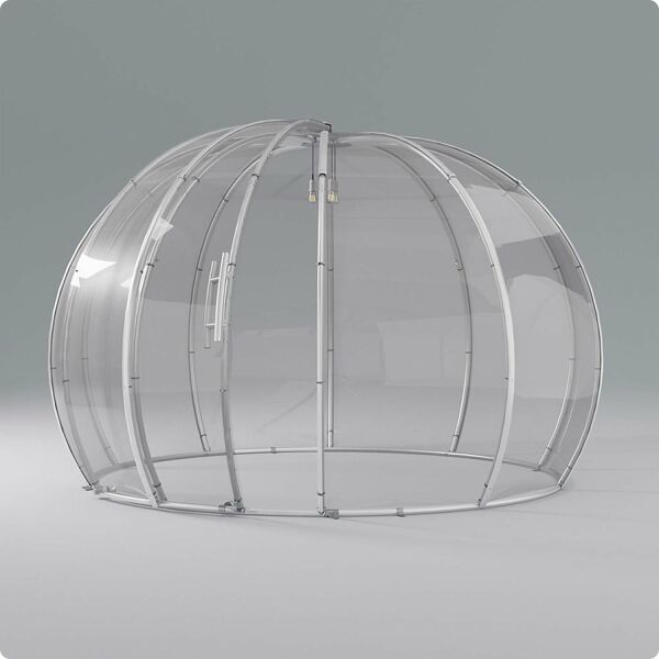 astreea® Igloo Plus, 3.619,01